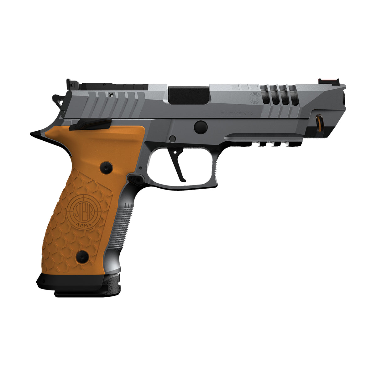 Steyr Waffen online kaufen | Waffen Baumgartner